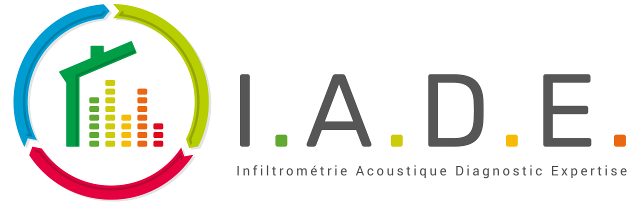 Expertise Thermique et Performance Énergétique - IADE Normandie