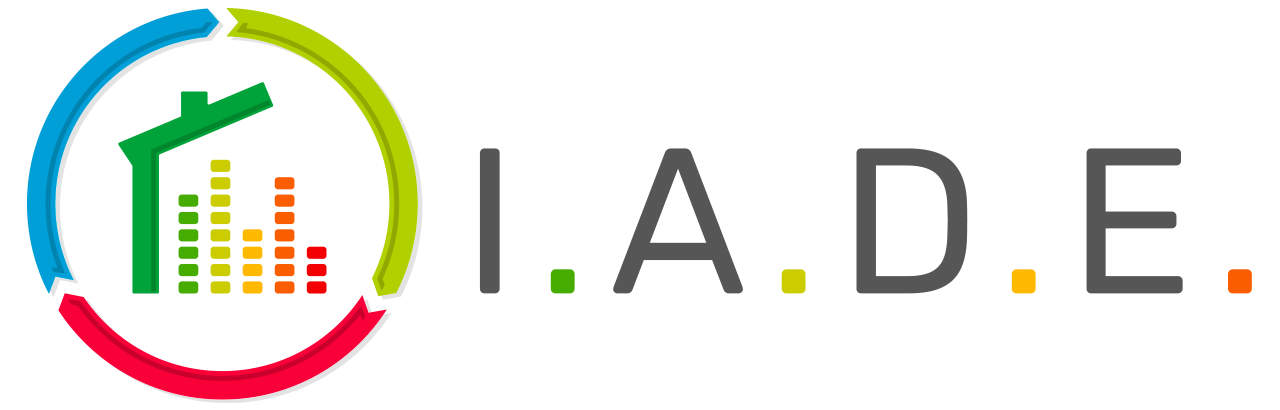 IADE Normandie - Infiltrométrie, Acoustique, Diagnostic et Expertise